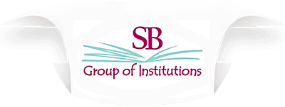 S B GROUP – Best College in Bangalore